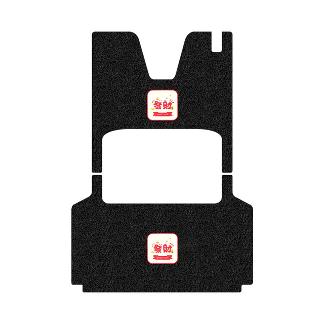 Jinpeng NT foot pads for electric tricycles, waterproof and anti-slip tricycle pedal pads ...