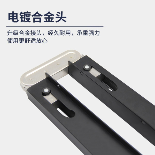 Multifunctional flip-down invisible dining table desk wine cabinet bar ...