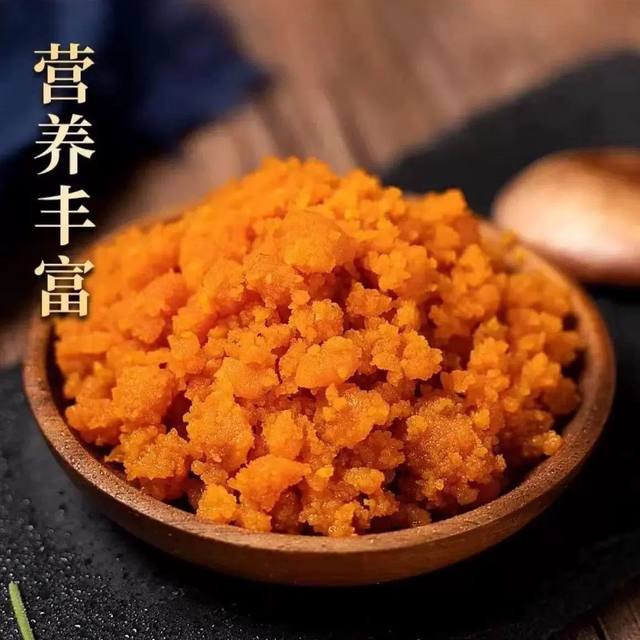 Sea urchin meat sea urchin Huang Dalian specialty commercial seafood ...