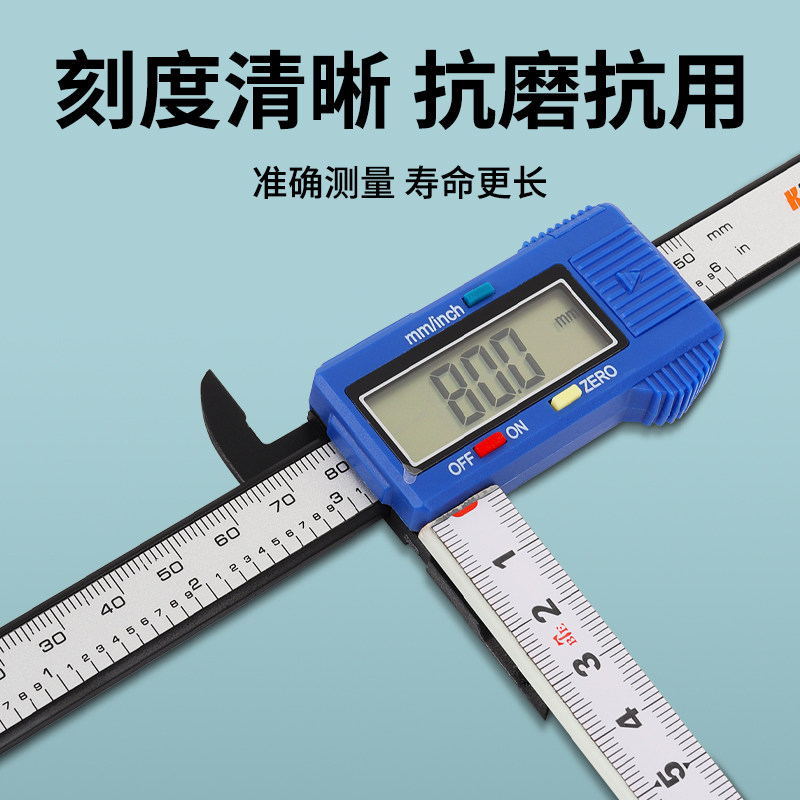 Image Design Osteotomy Face Measurement Professional Caliper Japanese ...