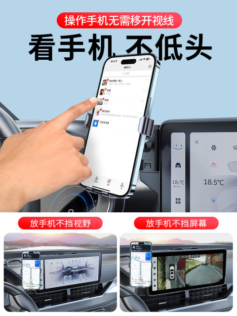 Wuling Xingguang MINI mini EV star Jiachen Qingkong Binguo Xingchi ...
