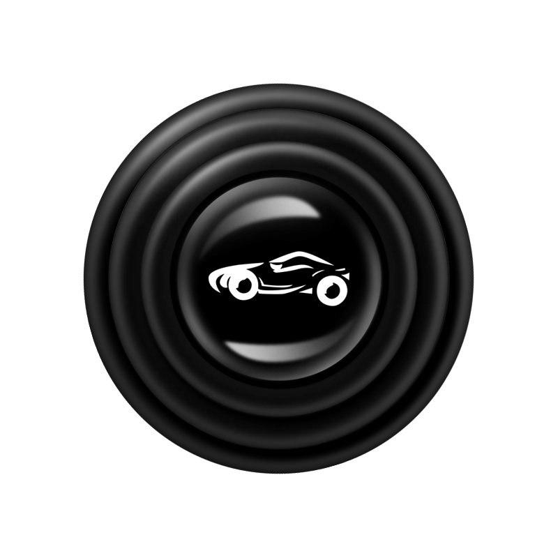 Resistant & Healthy Car Door Shock Absorbing Cushion - Kia K3/K2/K5/KX5 ...