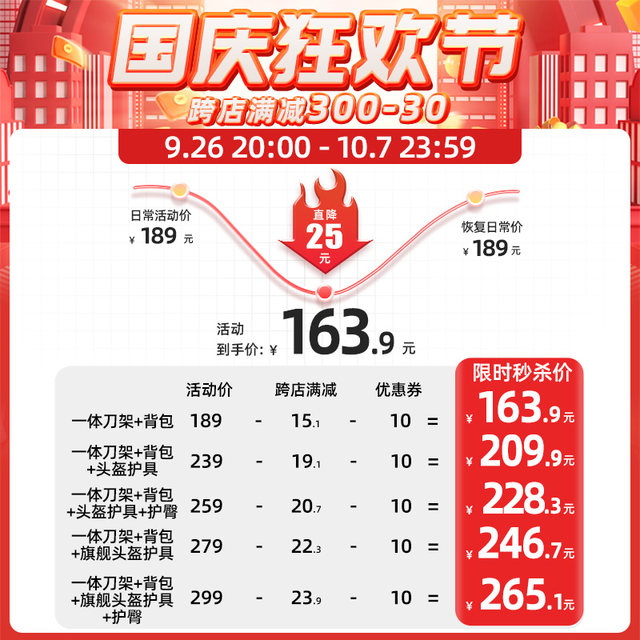 Balka Balka skates girls roller skates children 6 to 12 years old ...