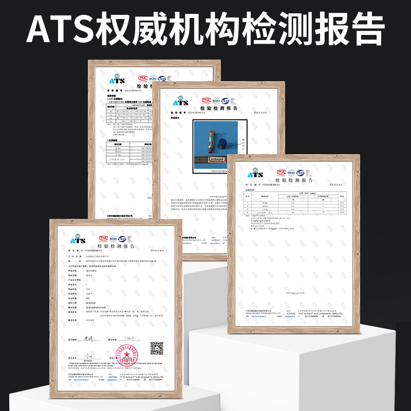 Deer Fairy Solder Paste - Lead-Free Tin Slurry for Chip & PCB Repair