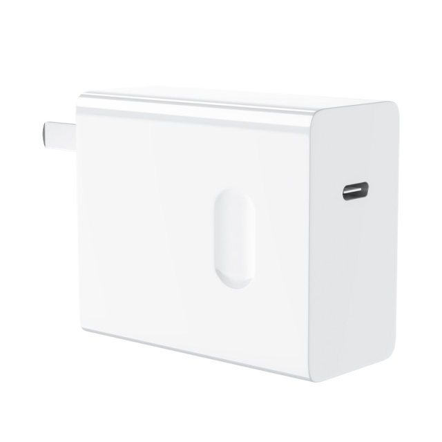 65W super fast charging is suitable for Huawei Honor laptop charger ...