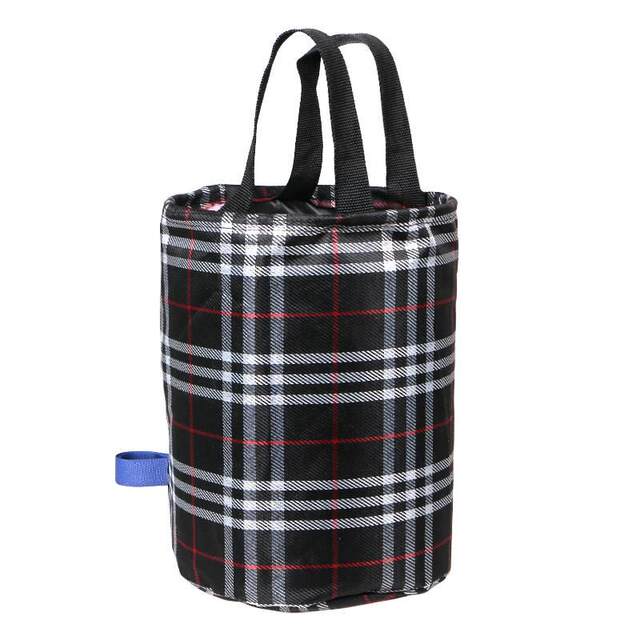Baby stroller hanging 89942 bag storage bag small hanging bag baby ...