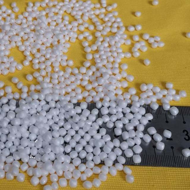 EPS styrofoam particles lazy sofa bean bag pillow puppet filling orchid ...