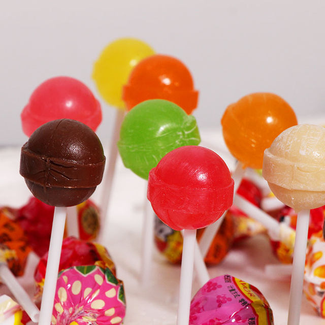 Xu Fuji Multi -Mu Band Candy 500g Mixed -flavored snack snacks Water ...