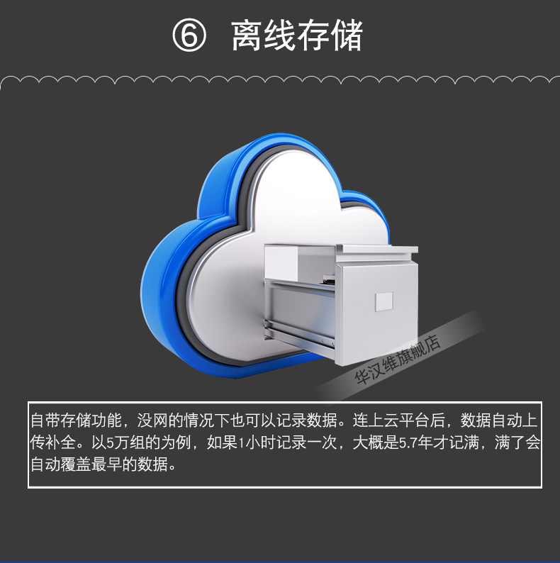 -80 graders ultra-lav temperatur kjøleskap flytende nitrogen ...