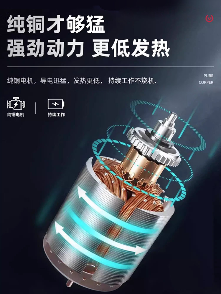 Ηλεκτρικό Γερανογεφυρα Liftour - Ανυψωτήρας Οικιακού Γερανού 1.5 Τόνων ...