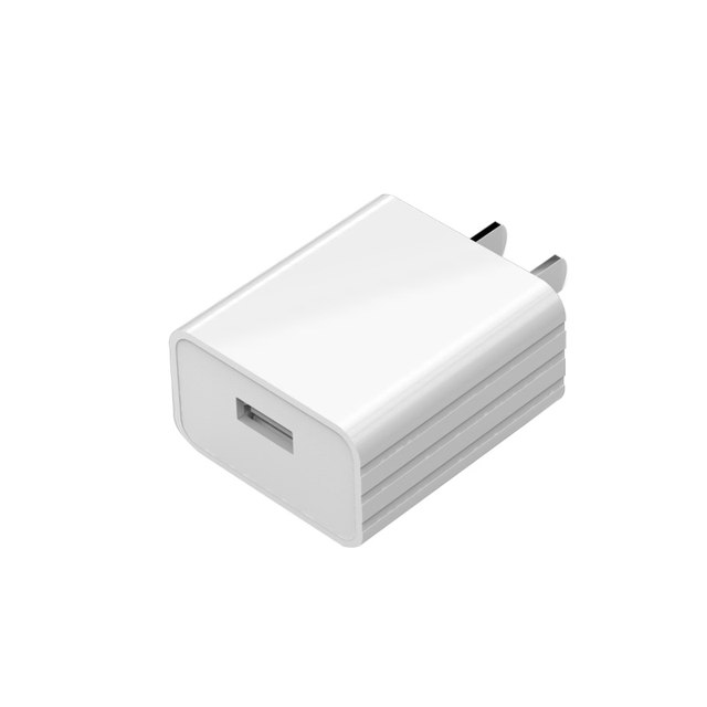 5v3a charging head fast charging 3c certification 15w high power power ...