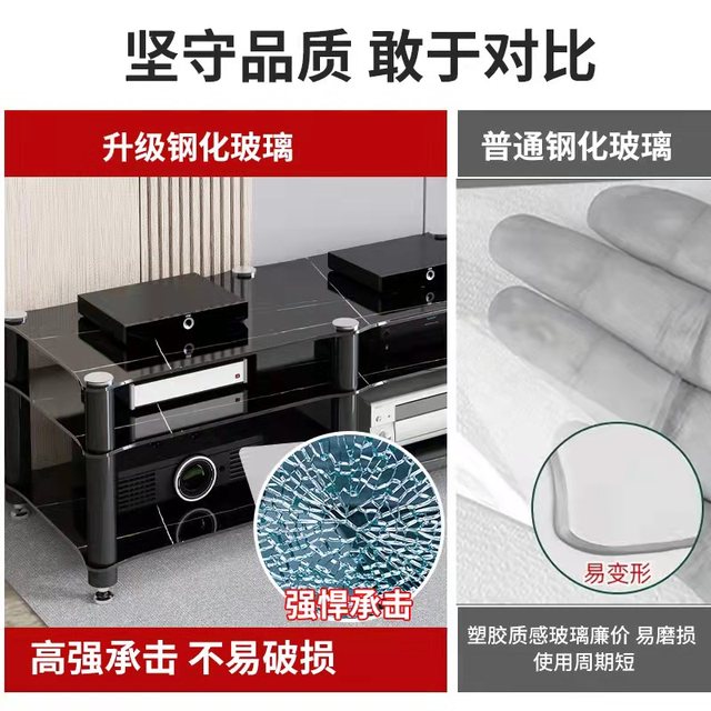 Amplifier cabinet HIFI power amplifier cabinet power amplifier rack ...