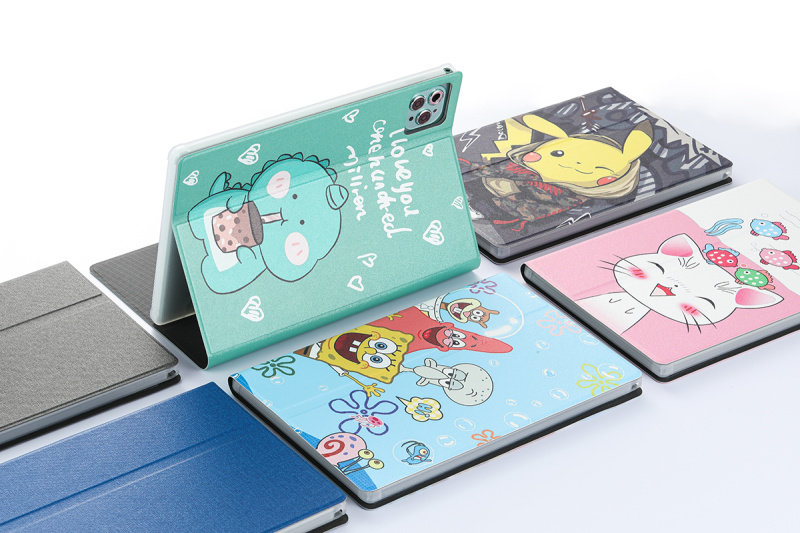 Applicable to the third star X30 Pro tablet computer protective kit ...