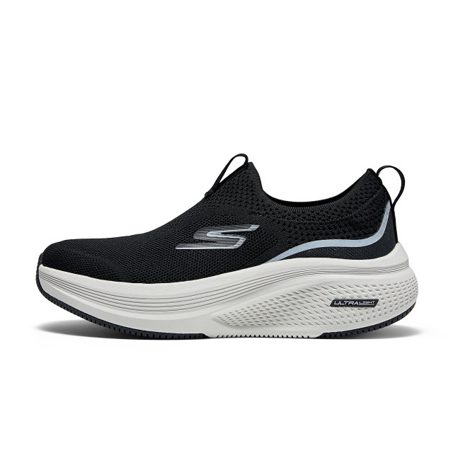 SKECHERS Skeki Woman Lightweight Osoles Slow -Evreal Blood Blind Basic ...