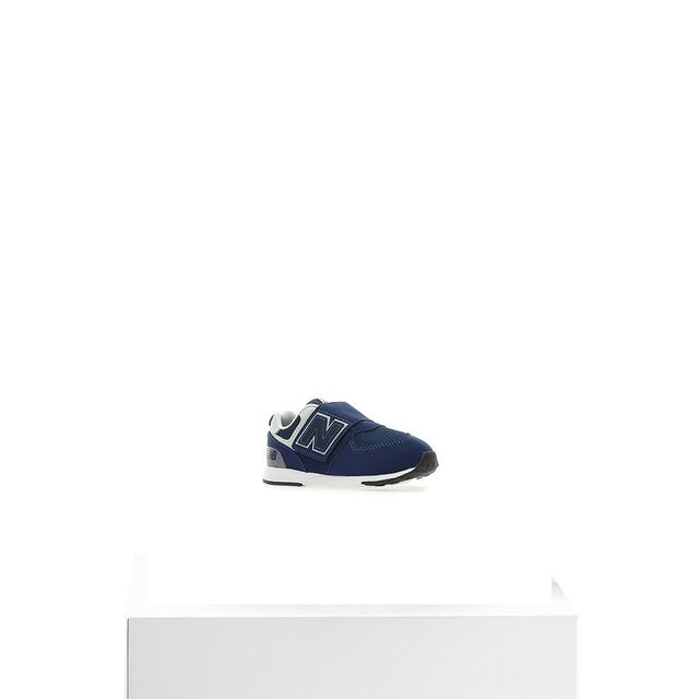 European direct mail NEWBALANCE boys' sports shoes NW574NV000NAVY