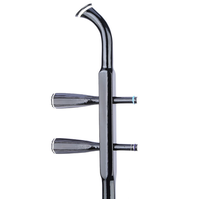 Suzhou erhu musical instrument factory direct selling genuine large ...