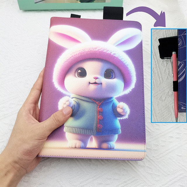 Applicable to BOE small class screen C2 protective cover 10.1 -inch C2 ...