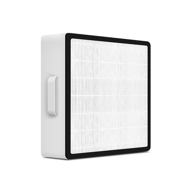 Suitable for 352 air purifier filter element X80X88X80CX83C standard ...