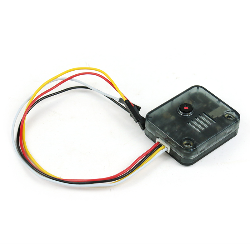 Sentry2 K210 AI Vision Sensor - 2MP Camera for Robotics & AI Learning