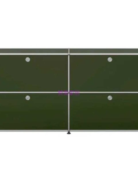 Korean version of usm module combination cabinet stainless steel olive ...