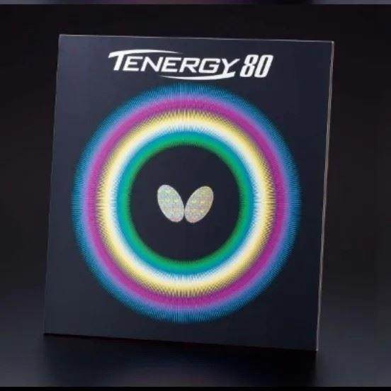 Butterfly bus T05 rubber set T64 reverse rubber T80 table tennis racket ...