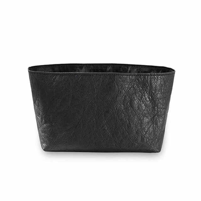 Suitable for Longchamp Longchamp inner bag energy dumpling bag ...