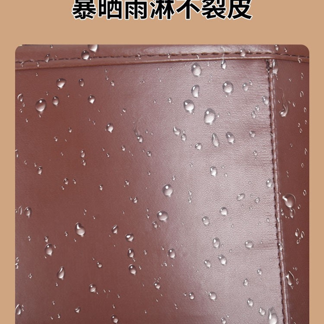 Yadi c50 hanging bag front bag electric car storage bag c10/c20 ...