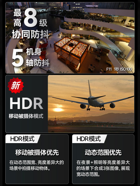 Canon EOS R6 Mark II mirrorless camera second generation r6mark2 full frame kit