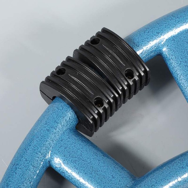 Northwest Qingliang Qinghai adjustable anvil outer diameter micrometer ...