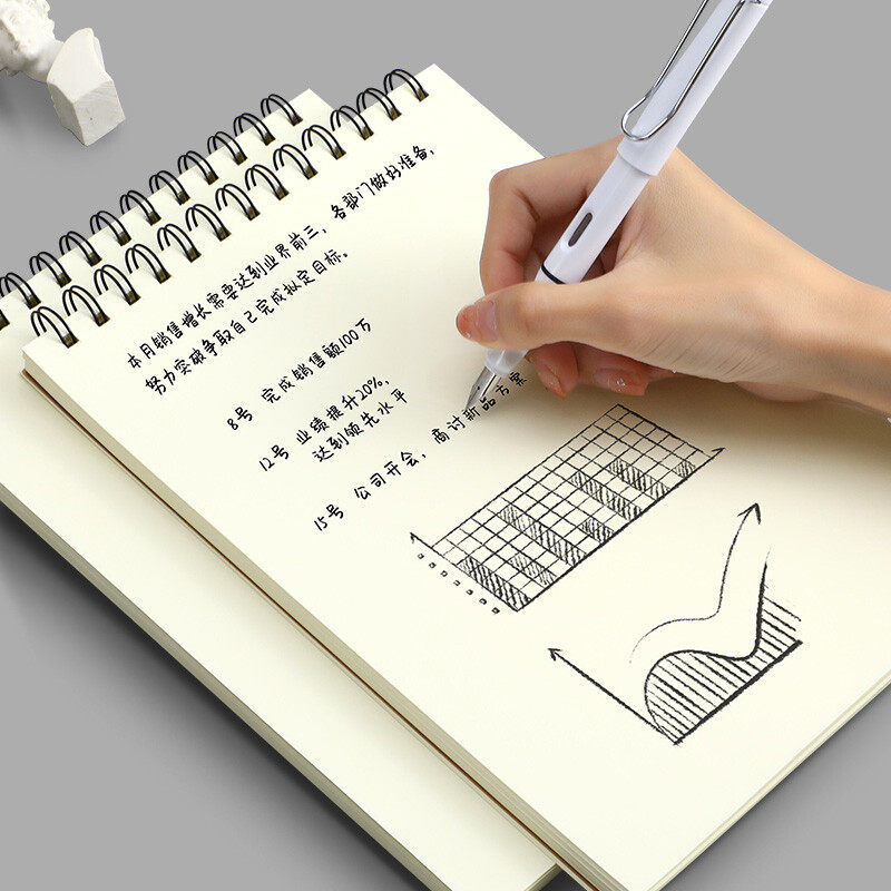 Draft Paper - Beige Calculation & Exam Sheets - Tuning
