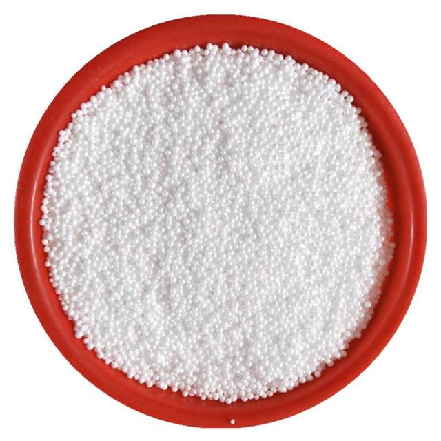 EPP styrofoam particles lazy sofa bean bag puppet filling Christmas ...