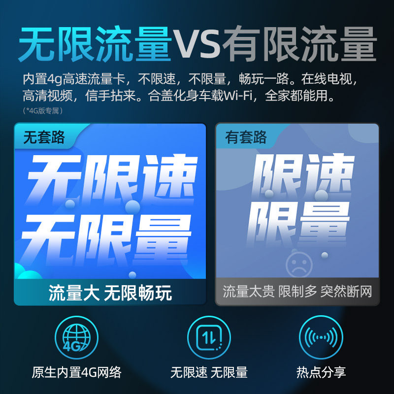 Moderní stropní televize Elf Cpa 15.6 - E8/M8 Grandmaster/E9