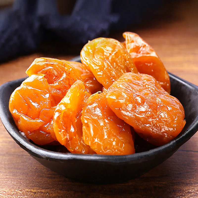 Αυθεντικό αποξηραμένο μούσμουλο αυθεντική γεύση - χωρίς κουκούτσι ...