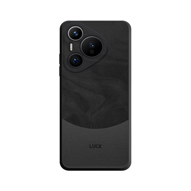 Applicable Huawei PURA70 mobile phone case new PURA70pro+liquid ...