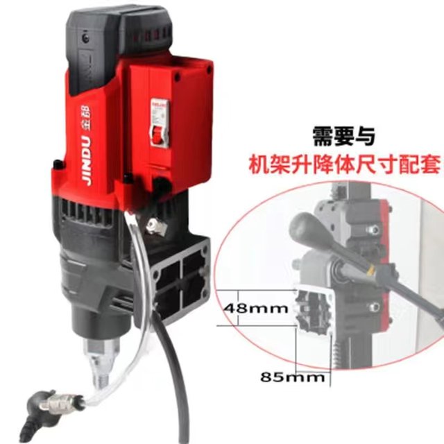 Original Golden Metropolitan Diamond Capacity 9230/9235/9200 ...