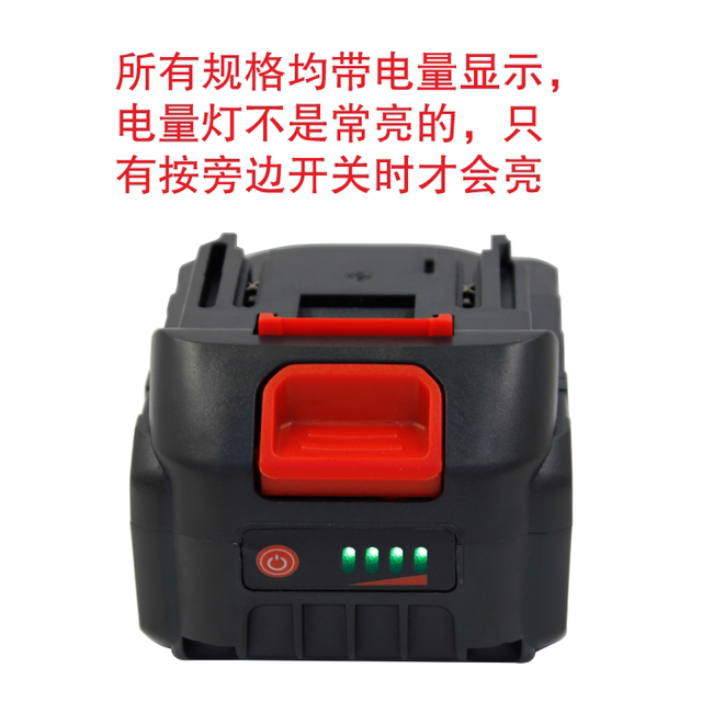 36v Feiren brand sealing machine special lithium battery sealing ...