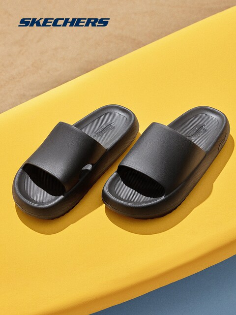 Sikel official Outlets2025 Ms. Comfortable Sports slippers Lightweight ...