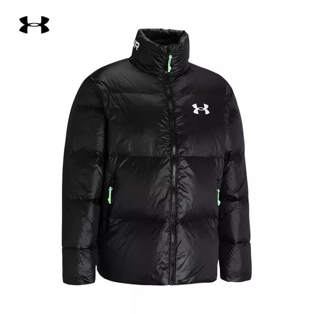 Andma official authentic men's and women's sports underwear long ...