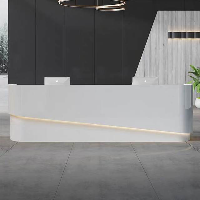 Countercation of the Counter Counter Counter Counter Counter Customization