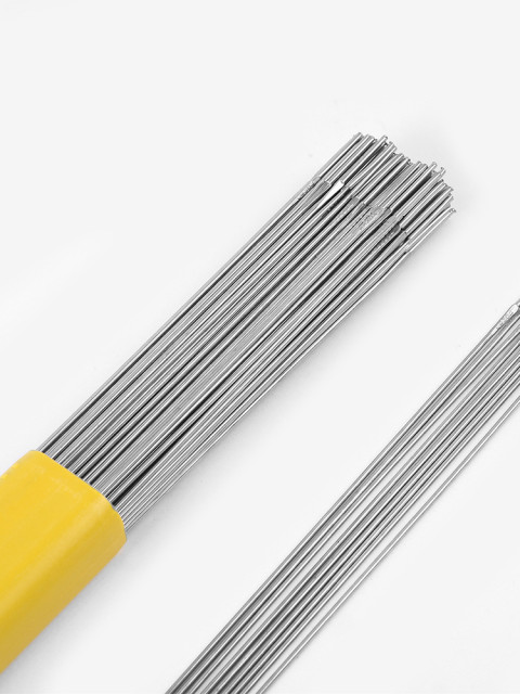 Wuchuang 304 stainless steel argon arc welding wire 201 argon welding ...