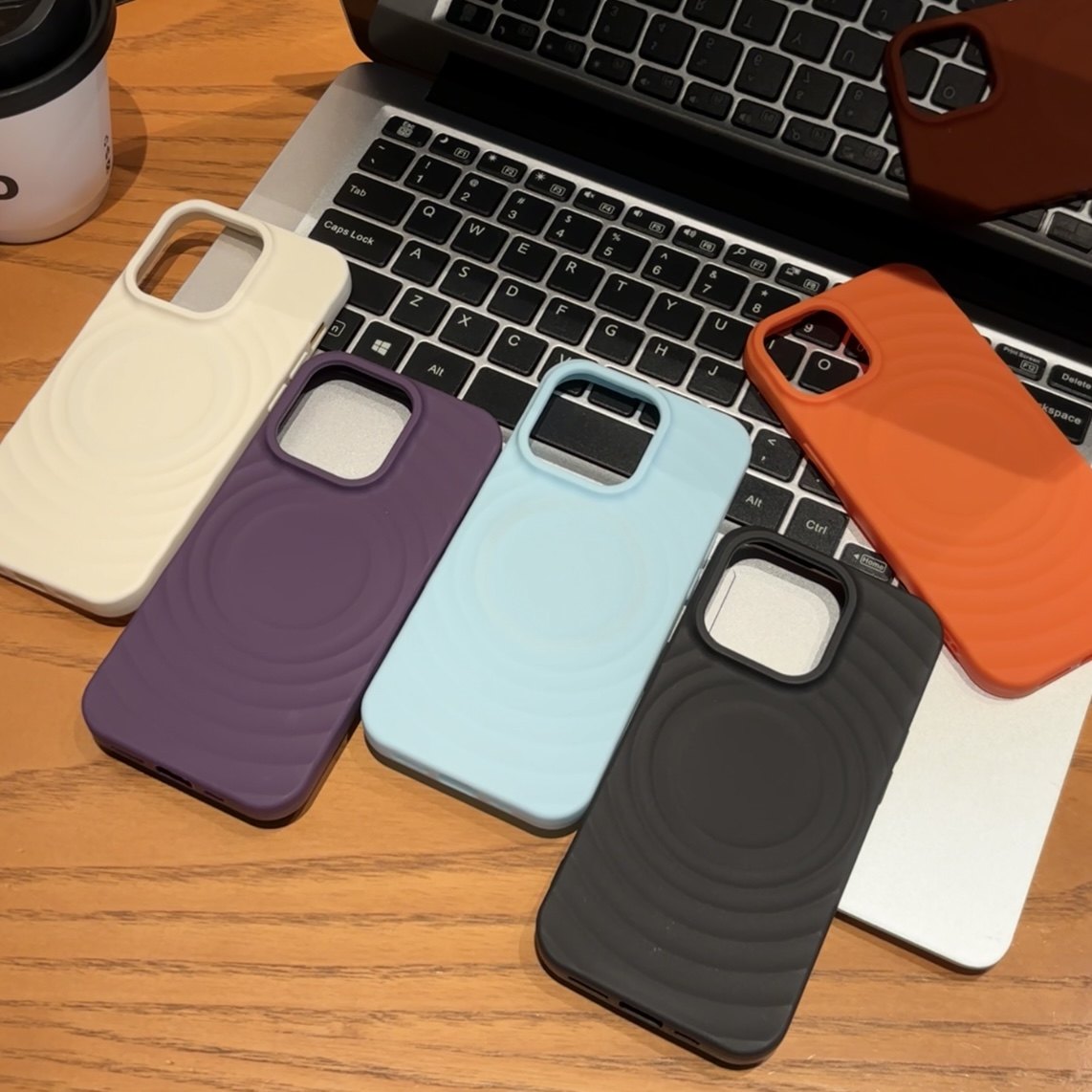 Applicable to Apple 16promax mobile phone case new iPhone16 Advanced ...