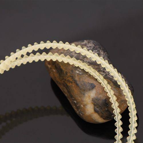 Locking machine belt old -style electric sewing machine accessories ...