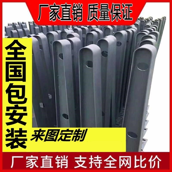 Customized Steel Beam Glass Awning Canopy | EBUY7 Canopy | Steel Beam ...