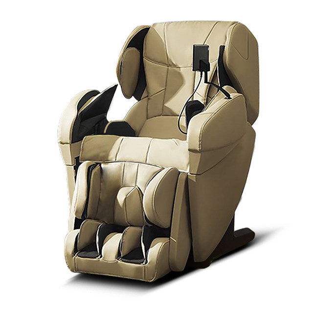 Panasonic home luxury massage chair multifunctional full body electric ...