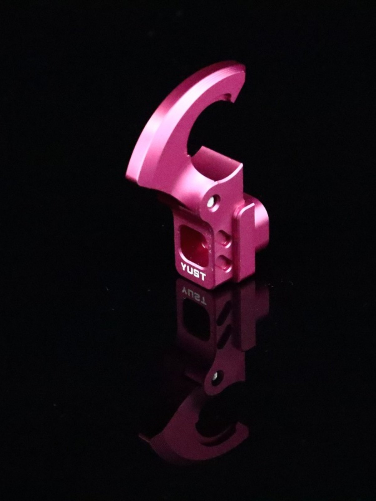 Yuster's new Mavericks U2/U+/M2/9 Electric C90/mechanic/F series ...