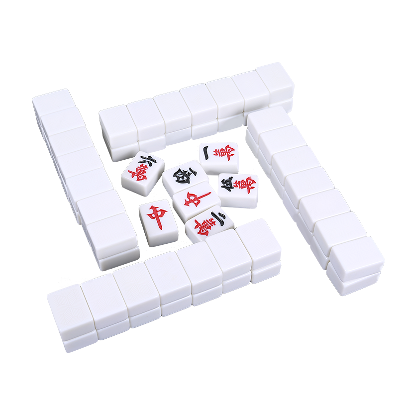 Jade mahjong tile machine - სრულად ავტომატური ოთხპორტიანი mahjong ...