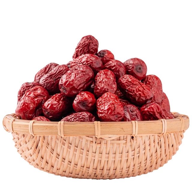 Special grade Ruoqiang gray dates, first-grade gray dates, Xinjiang ...