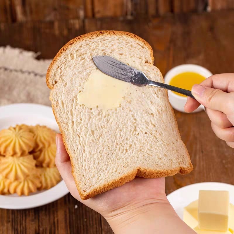 Máslo President - Francouzský dovoz - 500g x 2