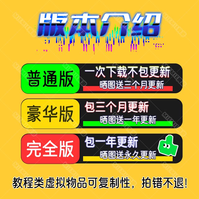 Code kite download Taiwanese service Hong Kong service official ...