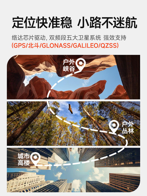 mentech Mingpu Avant500 bicycle code table mountain road bike ...